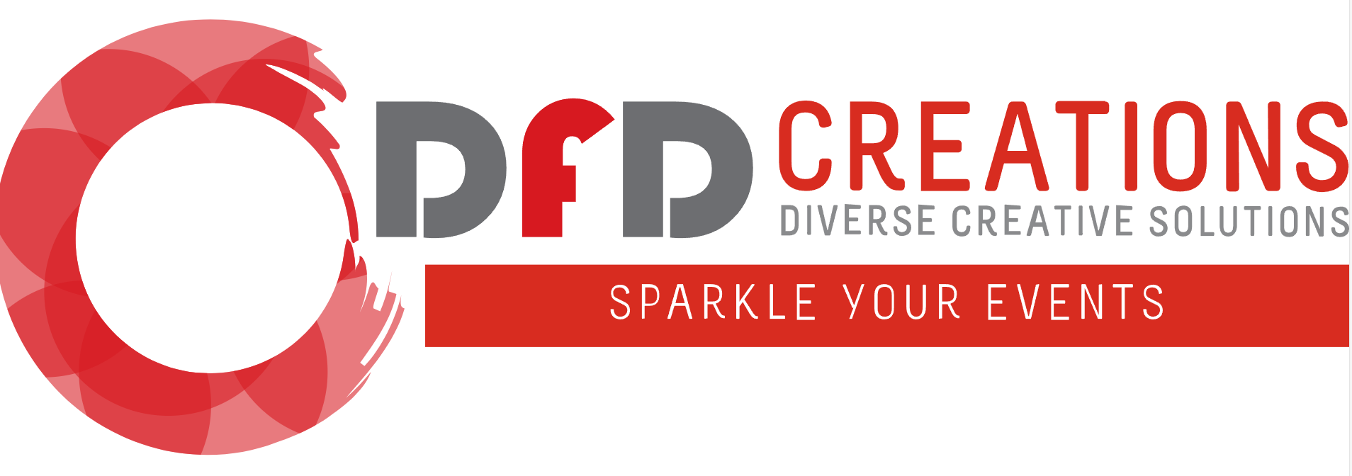 Entertainment Services ~ DFD Creations